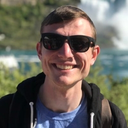 Nehemiah Kivelevitz’s Profile | freeCodeCamp Journalist | Muck Rack