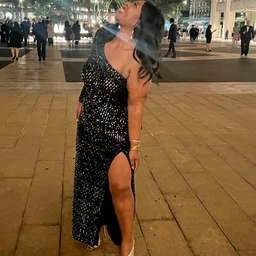 Shakera T. Jones’s Profile | Freelance Journalist | Muck Rack