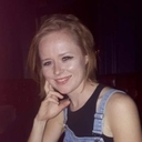 Emma Dooney’s Profile | TTG Journalist | Muck Rack