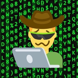 Cameron Wilson’s Profile | Crikey Journalist | Muck Rack