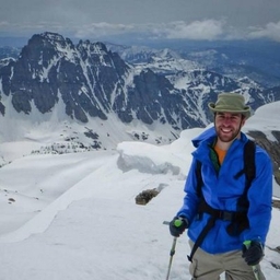 Bryce Gray’s Profile | St. Louis Post-Dispatch Journalist | Muck Rack