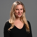 Erica Snow’s Profile | The Washington Post Journalist | Muck Rack