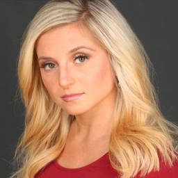 Shannon Caturano’s Profile | ABC News Journalist | Muck Rack