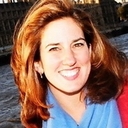 Jennifer Glasse’s Profile | Freelance Journalist | Muck Rack