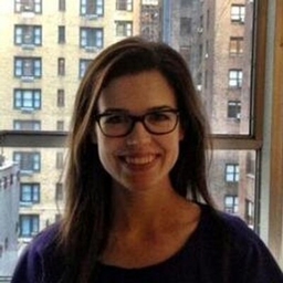 Charlotte Howard’s Profile | The Economist, Checks and Balance from The ...