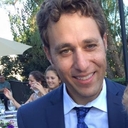 Justin Rice’s Profile | Engineering News-Record (ENR) Journalist | Muck ...