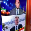 Angus Watson’s Profile | CNN Journalist | Muck Rack