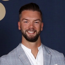 Jordan Mazur’s Profile | 49ers.com, Men's Journal Journalist | Muck Rack