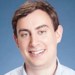 Brian Sumers’s Profile | The Airline Observer Journalist | Muck Rack