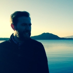 Michael Bow’s Profile | The Telegraph Journalist | Muck Rack