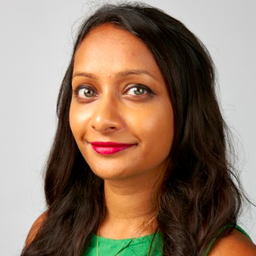 Poorna Bell’s Profile | Freelance Journalist | Muck Rack