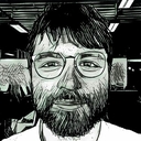 Matthew Cannon’s Profile | Newsweek Journalist | Muck Rack