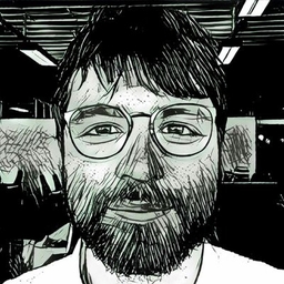 Matthew Cannon’s Profile | Newsweek Journalist | Muck Rack