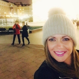 Cecilia Dowd’s Profile | News 12 Long Island Journalist | Muck Rack