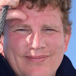 Michael Garber’s Profile | Sinclair Inc. Journalist | Muck Rack