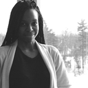 Danielle Edwards’s Profile | CBC Nova Scotia Journalist | Muck Rack