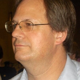 Paul Vachon’s Profile | Freelance Journalist | Muck Rack