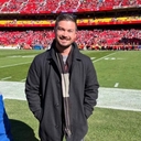 Brandon Zenner’s Profile | Yahoo News, Yahoo Sports, Yahoo Journalist ...