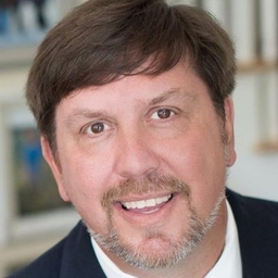 Daniel Kany’s Profile | The Portland Press Herald, Ithra Journalist ...