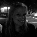 Sarah Fowler’s Profile | BBC Journalist | Muck Rack