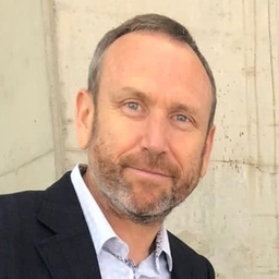 Daryl James’s Profile | Institute for Justice Journalist | Muck Rack