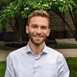 Max Kozlov’s Profile | Nature Journalist | Muck Rack