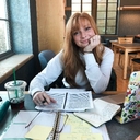 Hannah Belloli’s Profile | The NEWS (ACHR) Journalist | Muck Rack