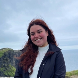 Nicole Formisano’s Profile | Long Island Press Journalist | Muck Rack