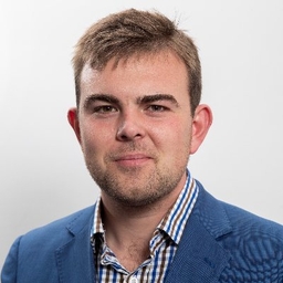 Jack Crossland’s Profile | Stuff.co.nz, New Zealand Herald, Radio New ...