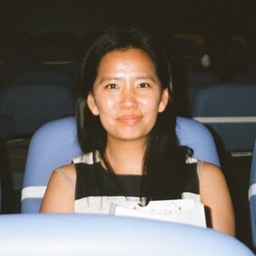 Lauren Ro’s Profile | The Strategist Journalist | Muck Rack