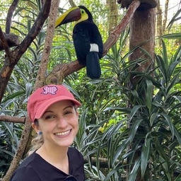 Mónica Rojas’s Profile | Chron, Taylor & Francis, Houston Chronicle ...