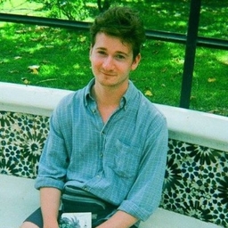 Mattie Brignal’s Profile | The Telegraph Journalist | Muck Rack