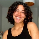 Kamaron McNair’s Profile | CNBC Make It Journalist | Muck Rack