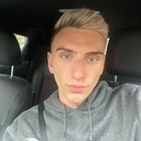 James Holt’s Profile | Manchester Evening News Journalist | Muck Rack