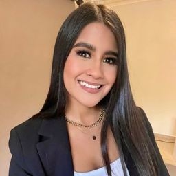 Karol Suarez’s Profile | Freelance Journalist | Muck Rack