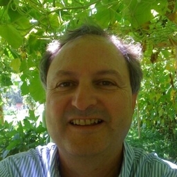 Steven Boss’s Profile | KICI Iowa City Great Taste Show Journalist ...