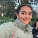 Celia Bergin’s Profile | UOL, Bloomberg Green Daily, Bloomberg News ...