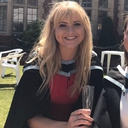 Megan Hickland’s Profile | Front Line Genomics Journalist | Muck Rack