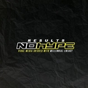 Jonathan P-Wright’s Profile | RNH Magazine, WE BUILT DIFFERENT (Podcast ...