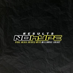 Jonathan P-Wright’s Profile | RNH Magazine, WE BUILT DIFFERENT (Podcast) Journalist | Muck Rack