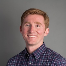 Matthew Proctor’s Profile | Nature, Cell Press, Fauquier Times ...