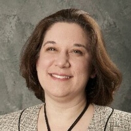 Rachel Hatch’s Profile | BMJ Open, Phys.org, University of Chicago ...