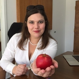 Sarah Walker Caron’s Profile | Freelance Journalist | Muck Rack