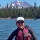 Amanda Stahl’s Profile | Medium, MDPI, Eater Philly Journalist | Muck Rack