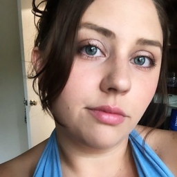 Megan Reeves’s Profile | MSN (US), U.S. News and World Report, Miami ...