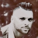 Christian Falcone’s Profile | New York Post Journalist | Muck Rack