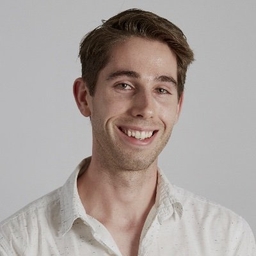 Jack Whitney’s Profile | Freelance Journalist | Muck Rack