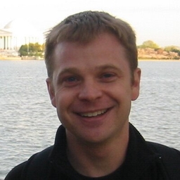 Jeffrey R. Young’s Profile | Freelance Journalist | Muck Rack