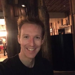 Sam Dalling’s Profile | The Guardian, The Telegraph Journalist | Muck Rack