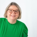 Jan Risher’s Profile | The Advocate (Baton Rouge, LA) Journalist | Muck ...